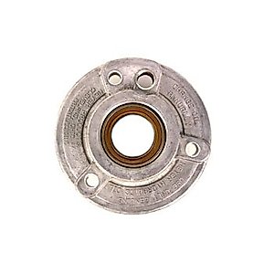 Meyers Snow Plow Pump Top Cap Assy