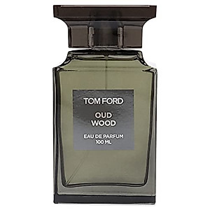 Tom Ford 'Oud Wood' Eau de Parfum 3.4,Black