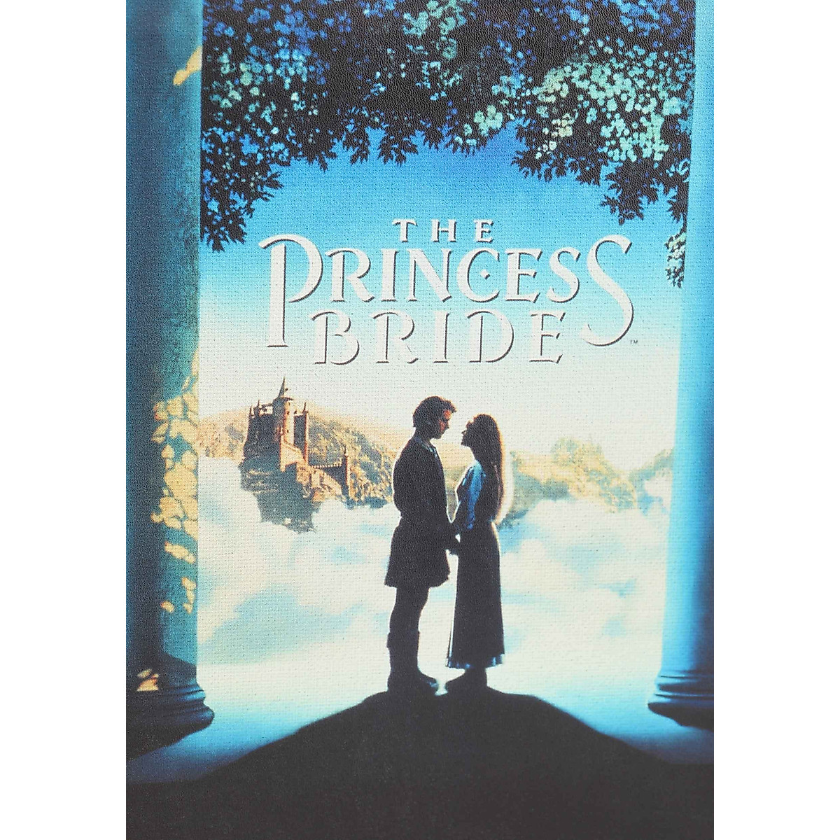 Fun Costumes Princess Bride Purse Standard