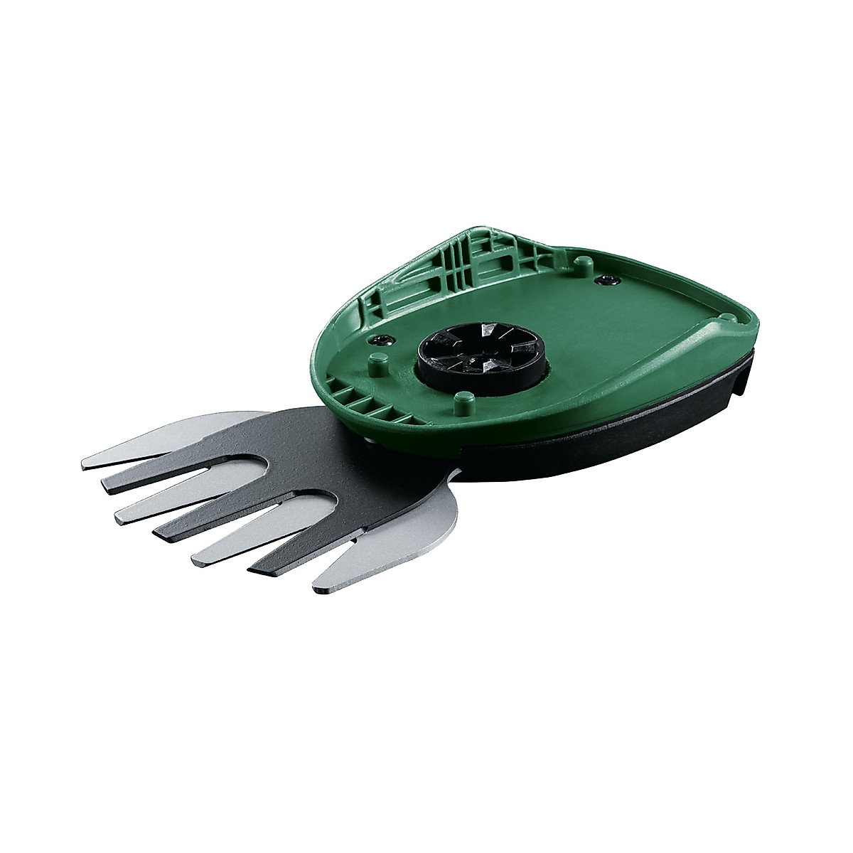 Bosch Home and Garden F016800616 Bosch ISIO 80MM GRASS SHEAR BLADE, Green