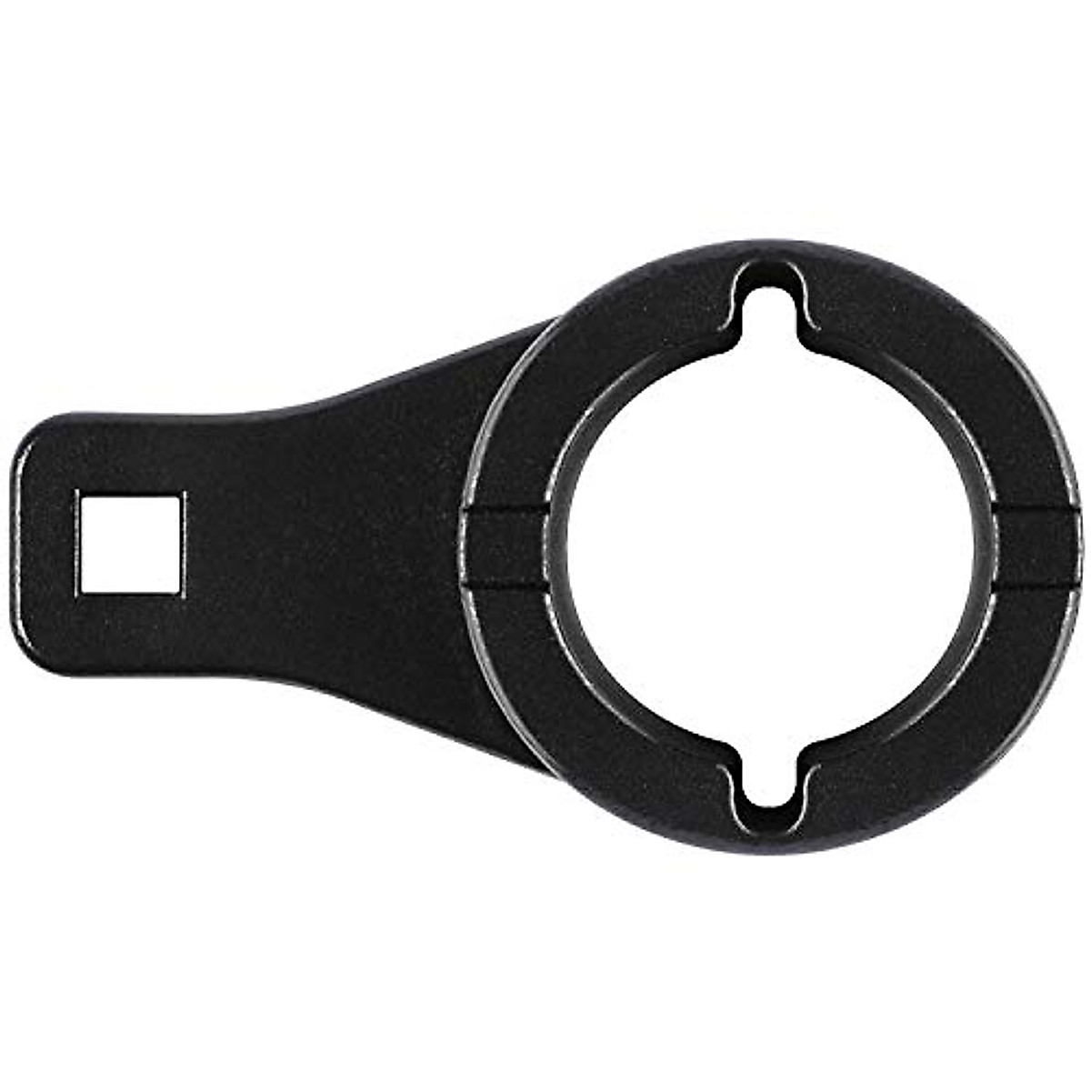 E-cowlboy for Toyota/Lexus Crankshaft Damper Pulley Holding Holder Harmonic Tool with 2PCS Crank Bolts