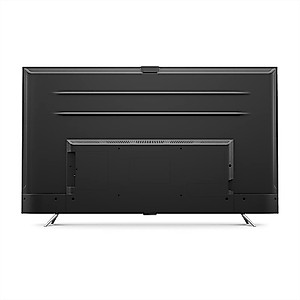 Amazon Fire TV 75" Omni Series 4K UHD smart TV with Dolby Vision, hands-free with Alexa