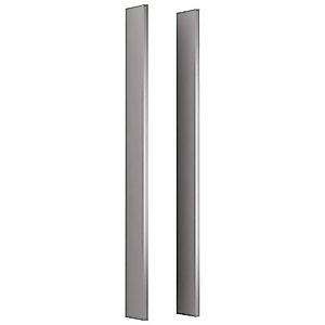 KOHLER K-99675-1WT, Mohair Grey