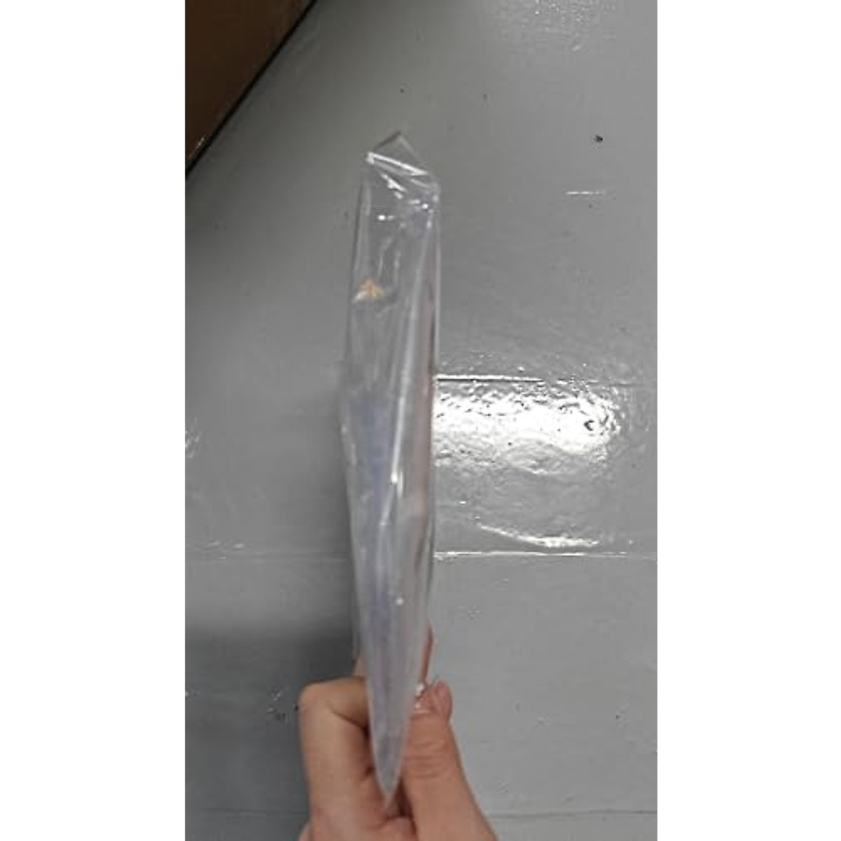 2Pcs Bowl Covers, Bread Proofing Cover Reusable Bowl Covers for Bread Proofing, Bread Cover for Rising Adjustable Elastic Bowl Covers, Bowl Covers for Bread Rising Sourdough Proofing Covers