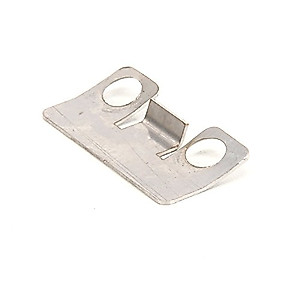 Strike Plate