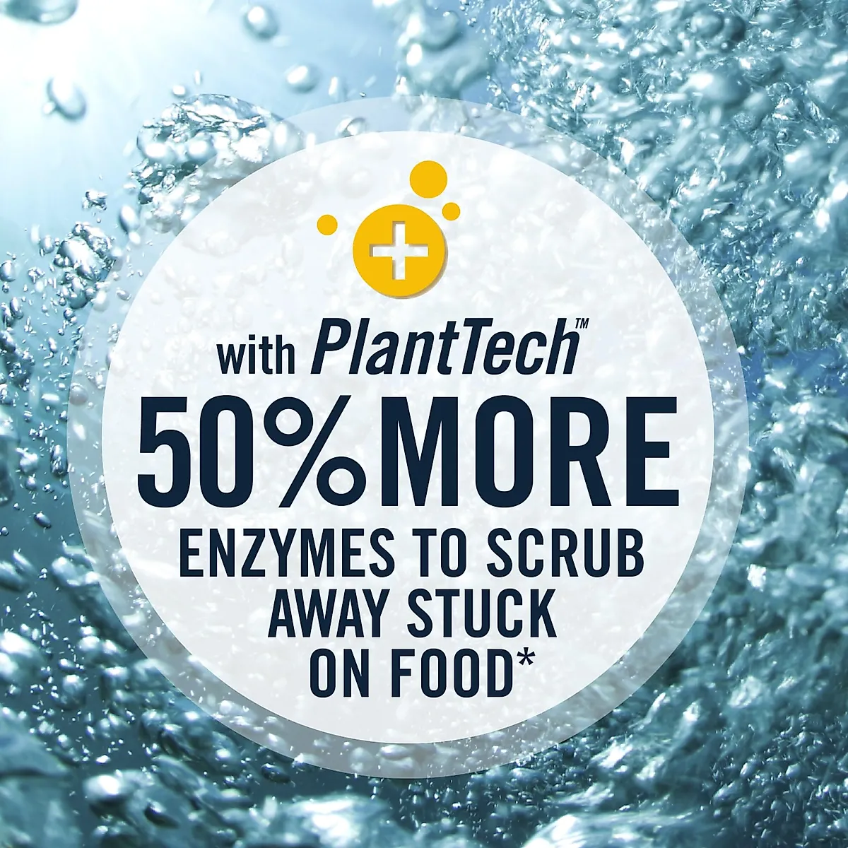 Seventh Generation Ultra Power Plus Auto Dish Gel, Fresh Citrus Scent, 65 Ounce