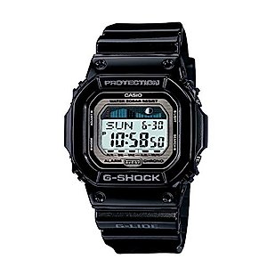 Casio G-shock "G-lide Watch GLX-5600-1J