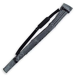 Galaxy's Edge Lightsaber Carrying Sheath Dok-Ondar‘s