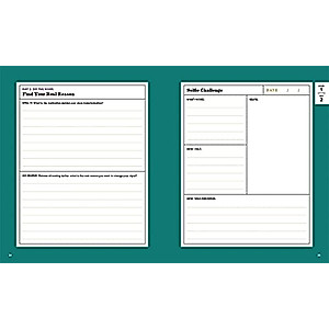 Style Therapy: 30 Days to Your Signature Style