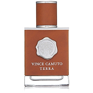 Vince Camuto Vince Camuto Terra 1.7 oz