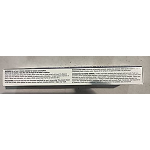 Ivermectin 2 Pack Paste 1.87%