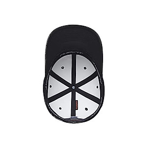 Flexfit Kryptek Baseball Hats for Men and Women Multicolor