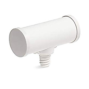 Clarity replacement filter cartridge