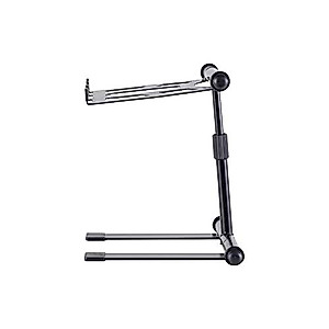 Headliner Los Angeles Headliner Noho Laptop Stand (HL20000)