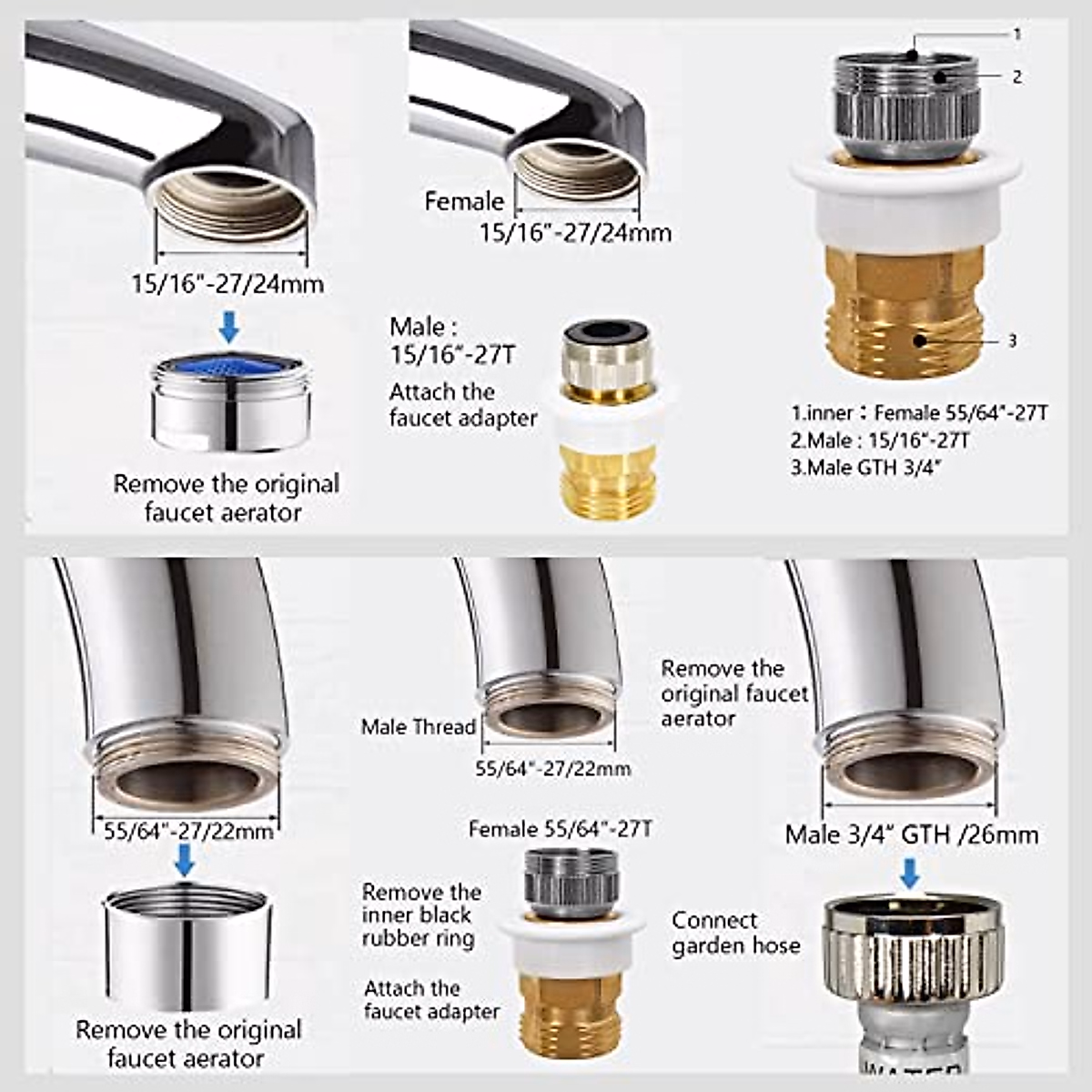 Giantex Portable Washing Machine, Full Automatic Washer and Dryer Combo 8lbs, 1.0 cu.ft 6 Programs 6 Water Levels Built-in Drain Pump, Top Load 2 in 1 Laundry Washer Apartment Dorm (Pink & White)