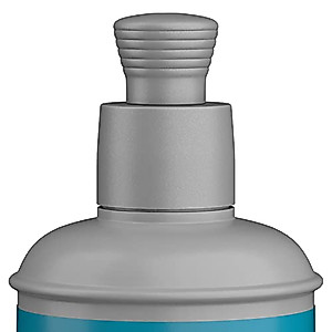 TIGI Bed Head Gimme Grip Texturizing Conditioner for Hair Texture 13.53 fl oz