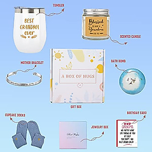 Mothers Day Gifts For Grandma, Grandma Gifts, Grandma Mothers Day Gift, Great Grandma Gifts, Nana gifts, Gifts for Grandma, Nana Mothers Day Gift,Grandmother Mothers Day Gifts, I Love You Grandma Gift