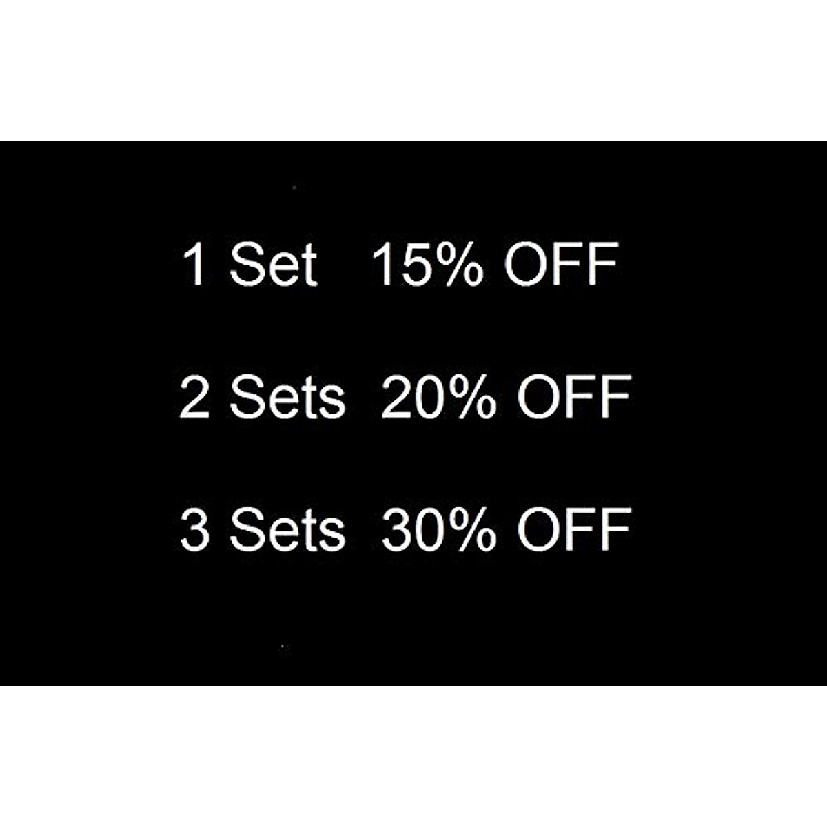 Wahdawn Cedar Blocks for Clothes Storage, Natural Aromatic Cedar Balls, Drawers Fresh Scent & Shoes Deodorizer, (50)