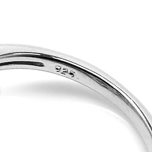 Silvershake 6.13ct. Natural Garnet White Gold Plated 925 Sterling Silver Cluster Ring Size 7