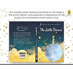 Best of Children’s Classics (Set of 5 Books)