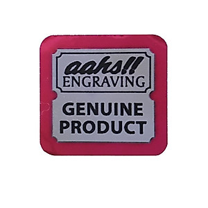 Red Paper Shred (Metallic Red Shred 8 OZ)