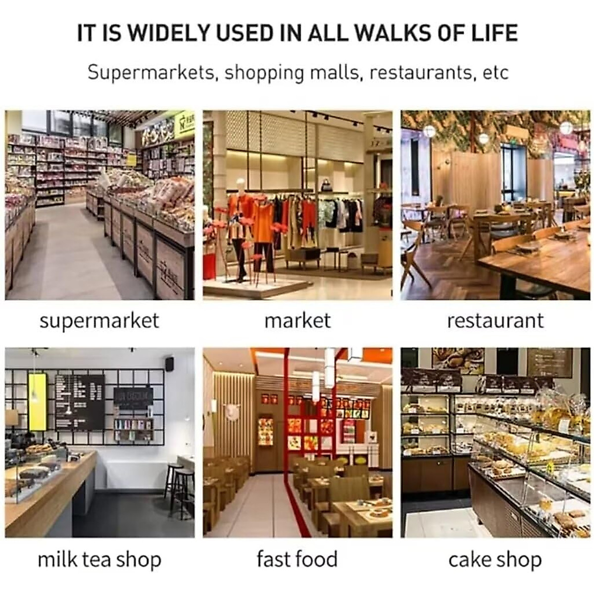 GZGYNADAST Bluetooth Thermal Receipt Printer 58mm, Android Wireless Portable Mini Pocket Invoice Bill Ticket pos Printer for Small Business, Compatible with Android/Windows/Linux,NOT for iOS/ipad/MAC