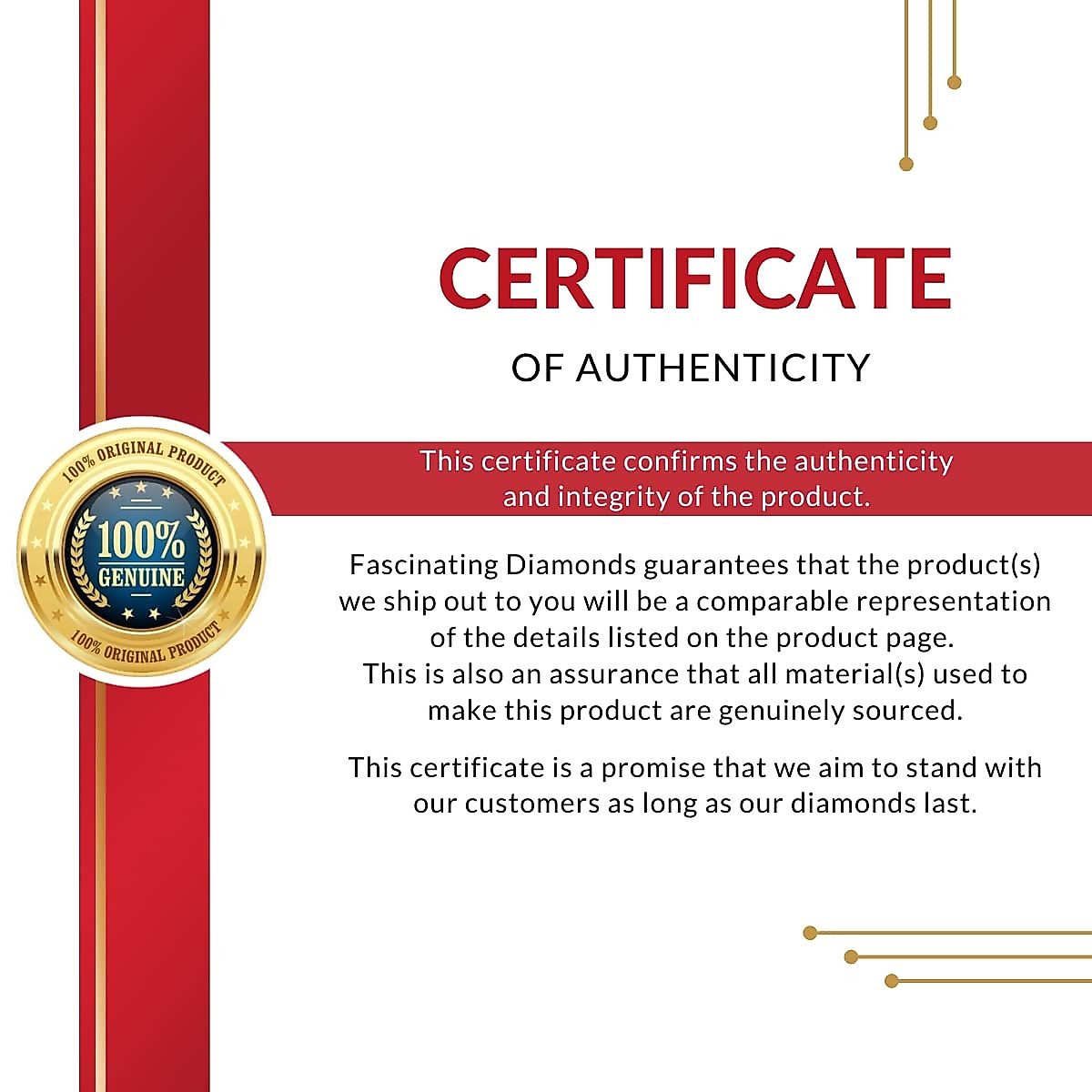 1 Carat LAB GROWN Heart Shaped Diamond Solitaire Pendant IGI Certified 14K White Gold 3 Prong Diamond Pendant Necklace For Women Very Good Cut Lab Created Diamond Necklace (G-H, SI1-SI2, 1 c.t.w)