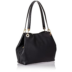 Michael Kors Tote, Black
