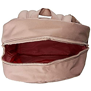 Herschel Baby Settlement Sprout Backpack, Ash Rose, One Size