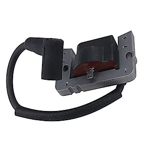 SGBTB Ignition Coil Module for Tecumseh 35135 35135A 35135B Engine Lawn Mower Toro Snow Blower