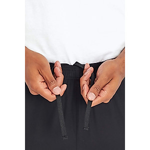 Balance Collection Everglades Pocket Short, Asphalt, Medium