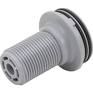 Delta Faucet RP51916 Diverter Trim Sleeve