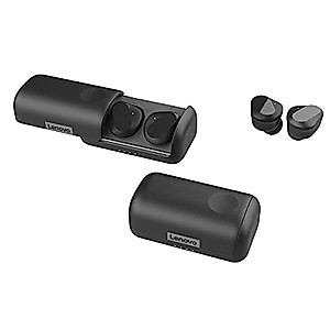Lenovo TWS Earbuds