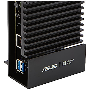 PE101/DKSC-101//EU Cord EU ONLY