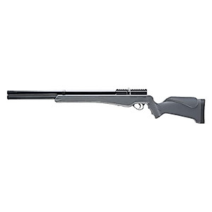 Umarex Origin PCP .22 Caliber Pellet Gun Air Rifle