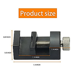 3458 A/C Belt Installation Tool Compatible with BMW V8 N62 Engines - BMW Power Steering Pump Drive Belt Tool Same as OEM 641040 & 8380049451