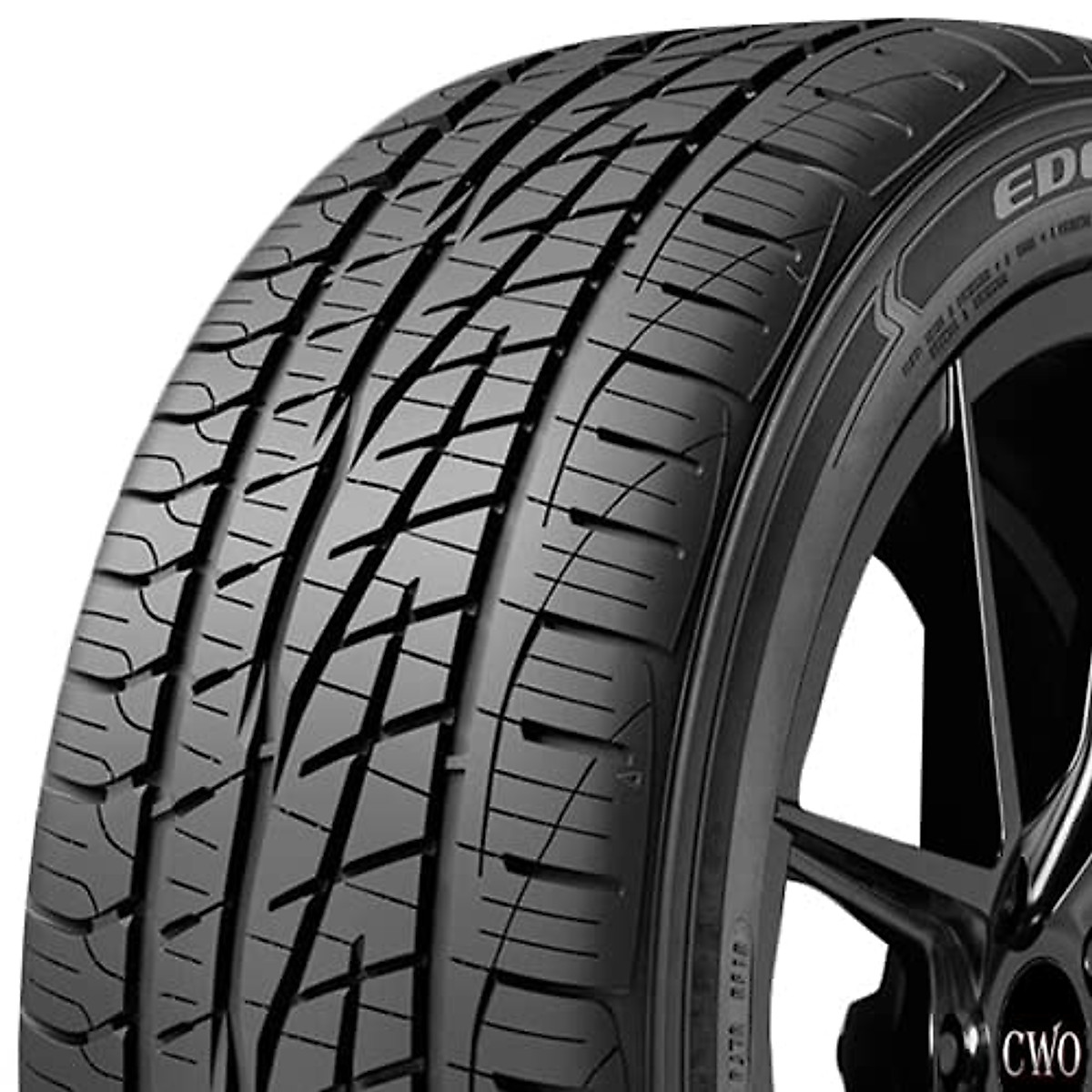 Kelly Edge HP 225/50R17 94W BSW