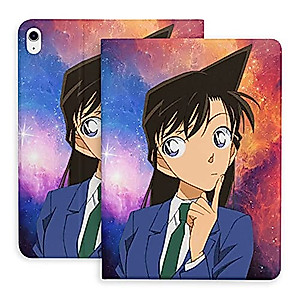 10k Yellow Gold Celtic Knot Band Claddagh Ring with Red CZ Heart (14)