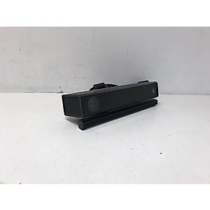 Official Xbox One Kinect Sensor