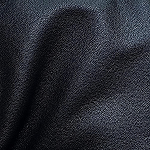 TERACOTA Greta Small Black Purse Vintage Shoulder Bag Genuine Leather Tote Clutch Handbags for Women