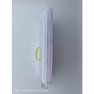 Hair Clips for Girls, Funtopia 100 Pcs Cute Snap Hair Clips Barrettes for Women Teens Girls Kids, Colorful No Slips Metal Fruit Animal Hair Clips for Birthday Party