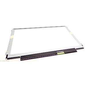 SONY VAIO SVE111A11L REPLACEMENT LAPTOP 11.6" LCD LED Display Screen