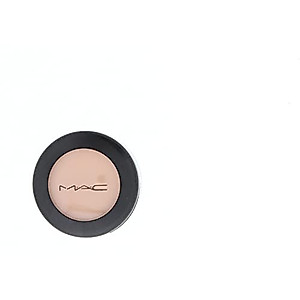 0.24 Oz MAC Studio Finish Finish Concealer NW20