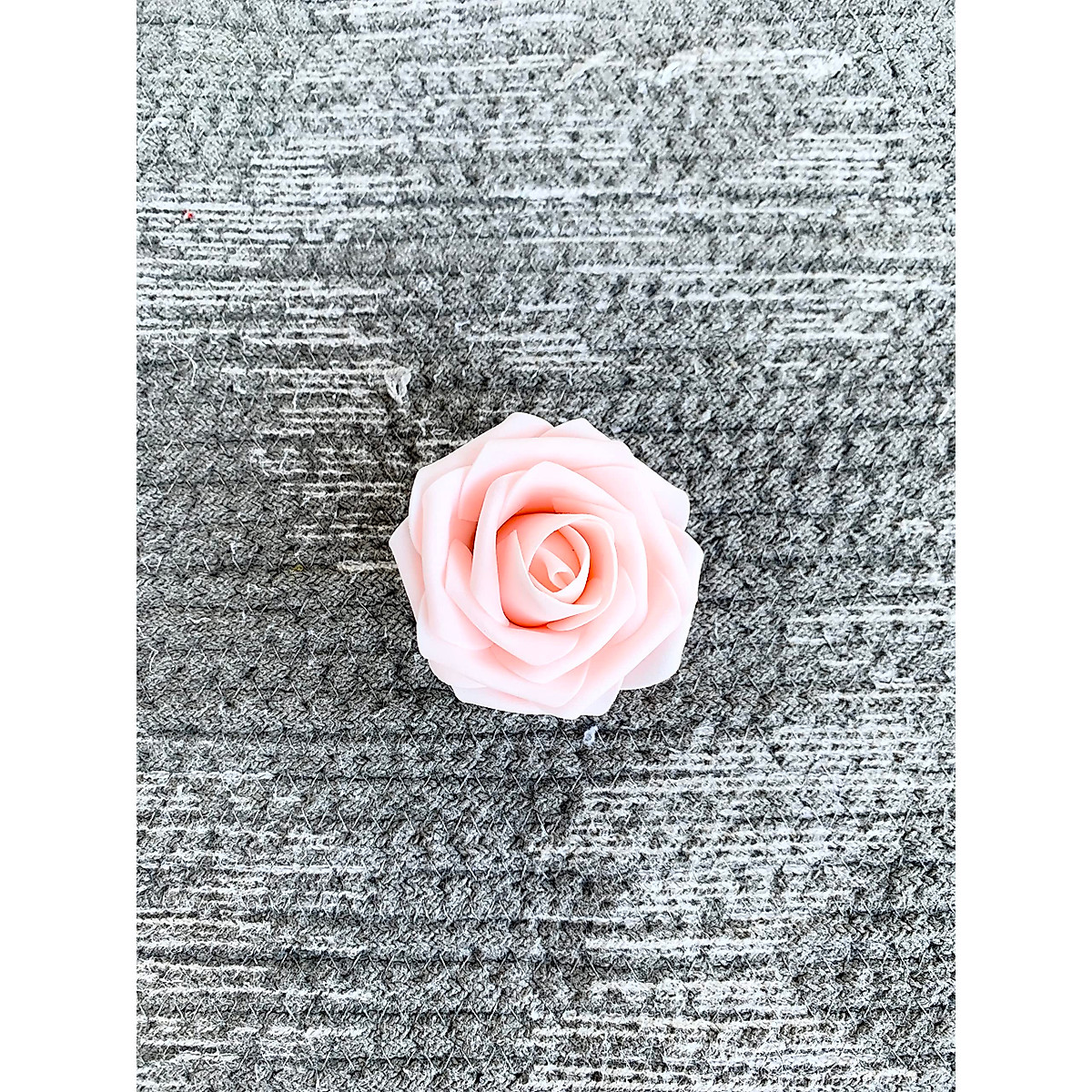 Madrina Gift, Godmother Proposal Gift, Godmother Box, Will you be my Godmother, Baptism Godmother, Godmother Wine glass, Godparent Gift, Madrina Proposal Gift, Madrina