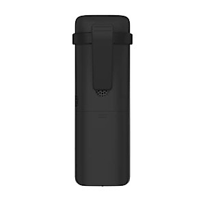 Yealink W78P - 1302026 DECT IP Phone System - W78H Handset + W70B Base