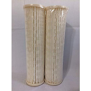 Culligan S1A-D Sediment Water Filter Cartridge
