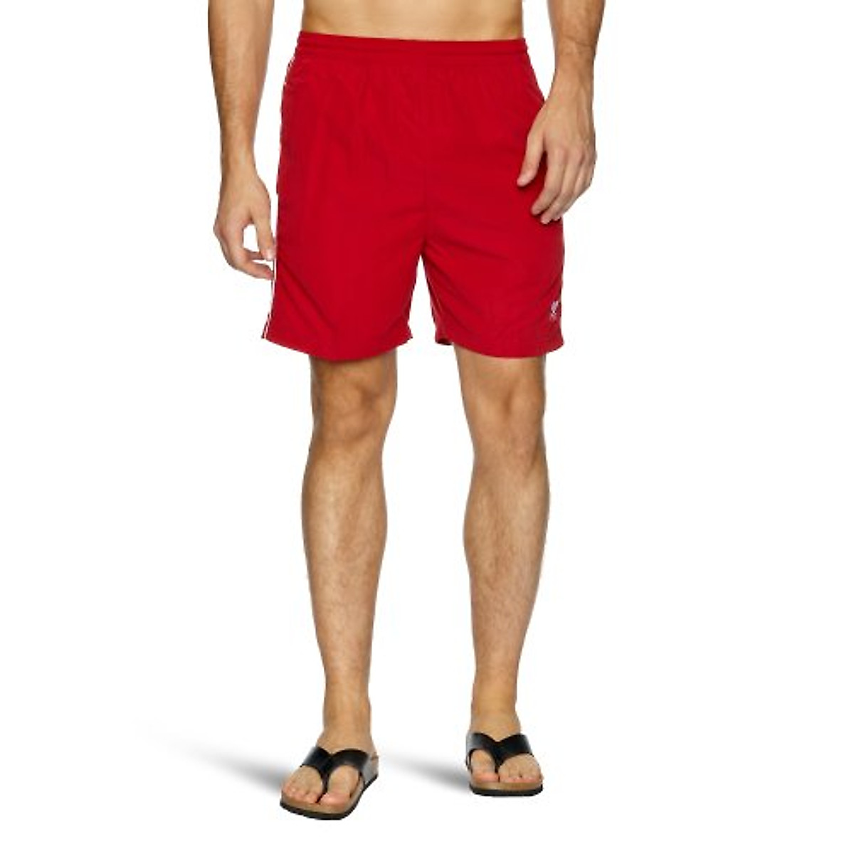 TYR All Amrcn Alovr Jamr, RD/WHT/BLU, 32