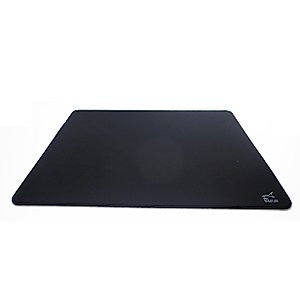 ARTISAN Zero (Black/L) [FX-ZR-SF-L] FX Soft (Japan Import)