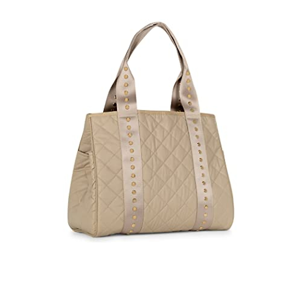 Haute Shore - Jaime Buff Tote Bag