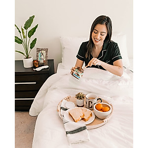 Nutilight, Sugar Free/No sugar Added/Protein+, Hazelnut/Almond Spread, Keto and Diabetic Friendly, Low Net Carb, Non-GMO, Gluten Free, Naturally Sweetened with Stevia. (Almond Spread with Cocoa)